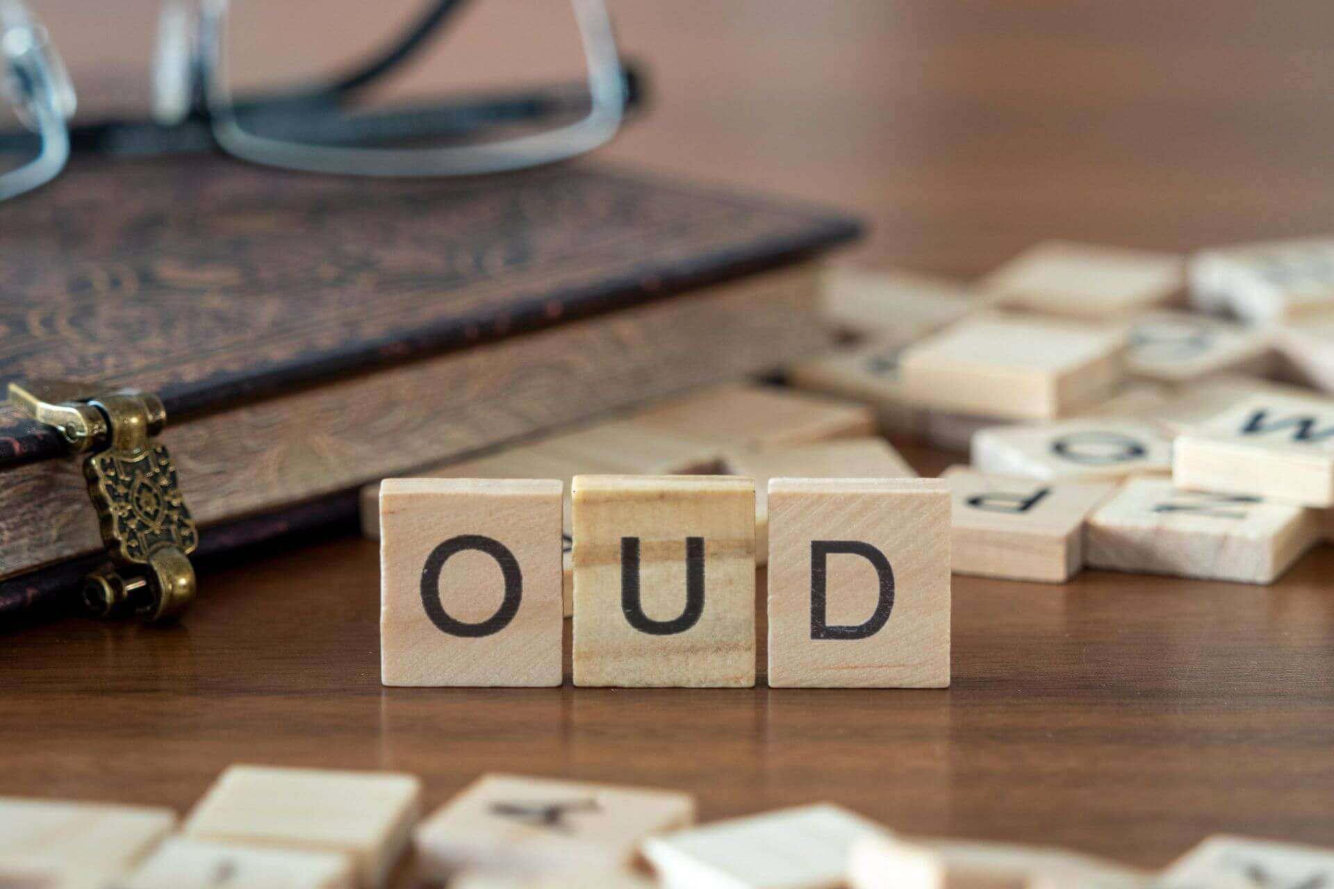 Overcoming Opioid Use Disorder With Sublocade