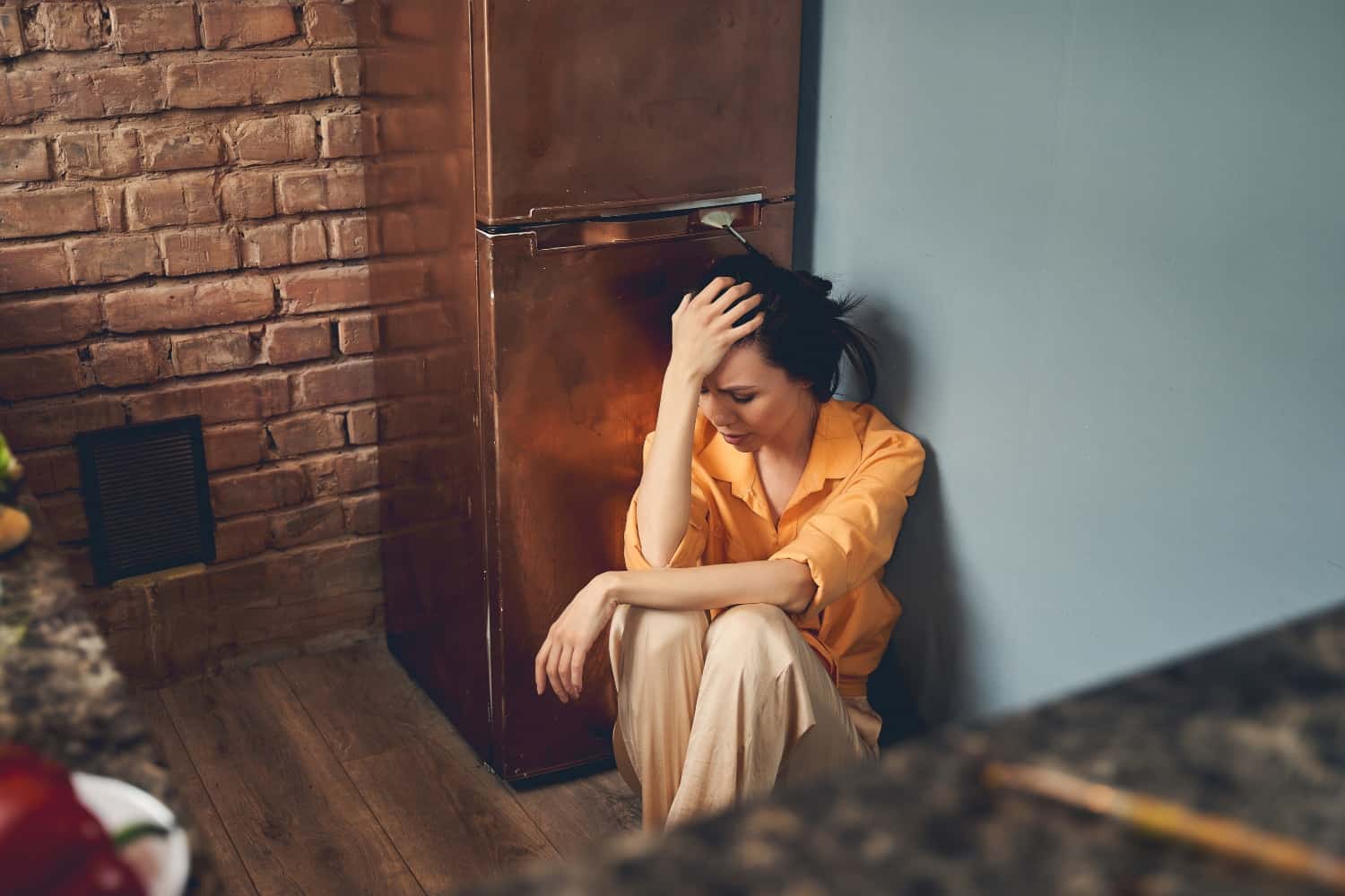What is Dry Drunk Syndrome? | Centres For Health and Healing Ontario