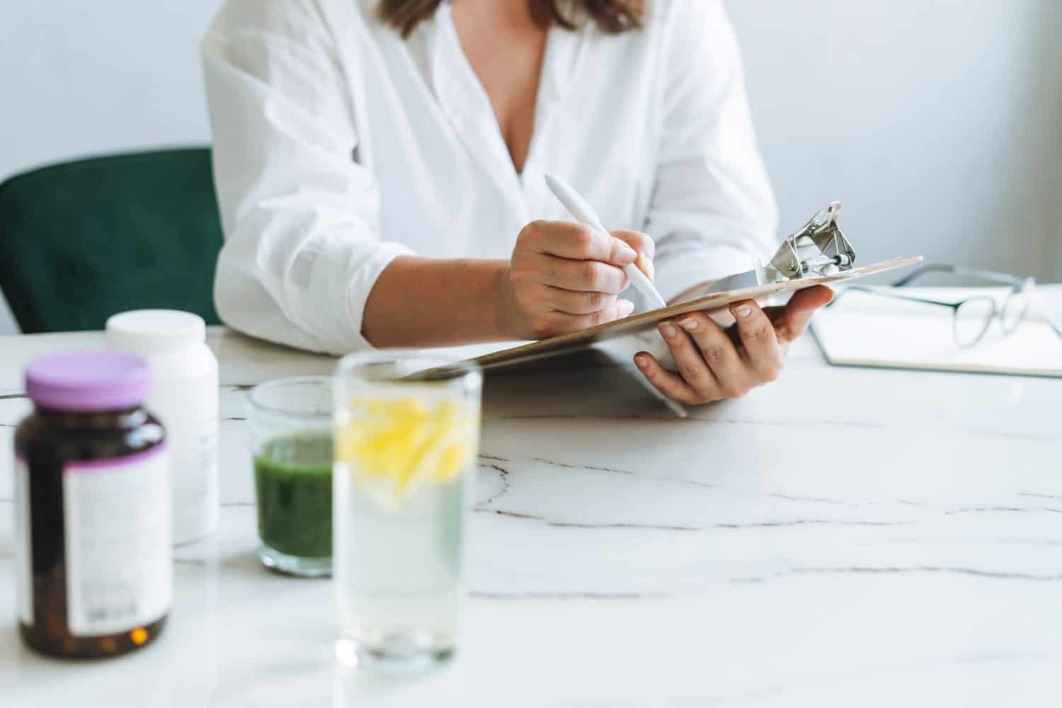 What Happens After Detox? Building a Sustainable Life in Recovery ...